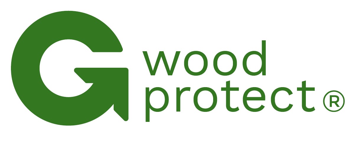 G-CUSTOM GREENWOODPROTECT